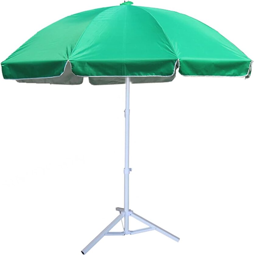 Guard Shed Umbrella|Outdoor Umbrella – Getz Furniture